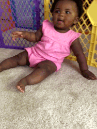 Disobedience GIFs - Get the best gif on GIFER