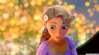 Rapunzel GIFs - Get the best gif on GIFER