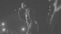 Travis GIFs - Get the best gif on GIFER