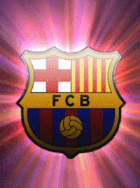 Barca GIFs - Get the best gif on GIFER