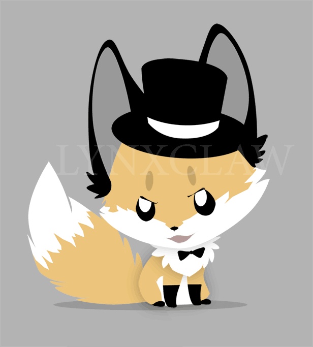 Fox GIF - Conseguir o melhor gif em GIFER