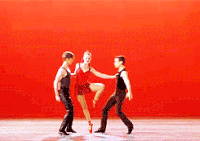Escenas GIFs - Get the best gif on GIFER