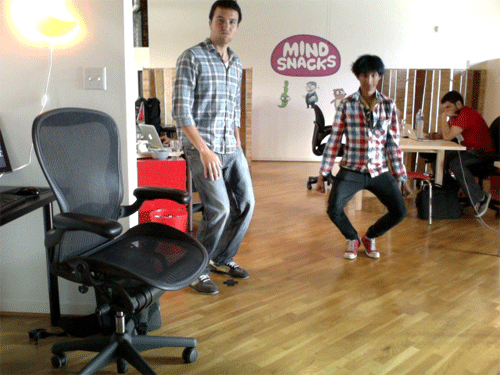 Jesse pickard GIF - Conseguir o melhor gif em GIFER