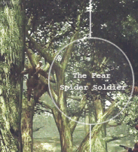 Mgs3 GIFs - Get the best gif on GIFER