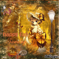 Sundays GIFs - Get the best gif on GIFER