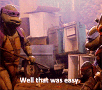 Oozing GIFs - Get the best gif on GIFER