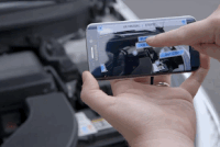 Augmented GIFs - Get the best gif on GIFER