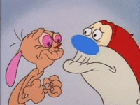 Argh GIFs - Get the best gif on GIFER