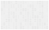 Digits GIFs - Get the best gif on GIFER