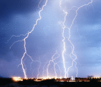 Orage GIFs - Obtenez le meilleur gif sur GIFER