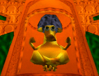 Earthworm GIFs - Get the best gif on GIFER