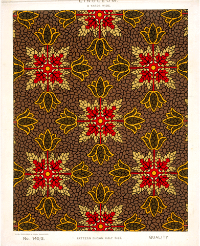 1880 GIFs - Get the best gif on GIFER