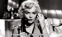 Empathy GIFs - Get the best gif on GIFER