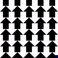 Minimalist GIFs - Get the best gif on GIFER