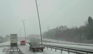 Lightpoles гифки, анимированные GIF изображения lightpoles - скачать ...