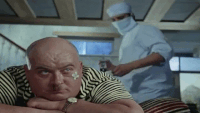 Procedure GIFs - Get the best gif on GIFER