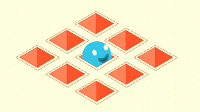 Electrons GIFs - Get the best gif on GIFER