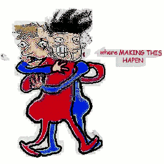 Sbahj гифки, анимированные GIF изображения sbahj - скачать гиф картинки ...