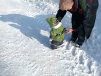 Jacket GIFs - Get the best gif on GIFER