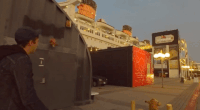 Lafayette GIFs - Get the best gif on GIFER