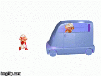 Blueprint GIFs - Get the best gif on GIFER