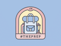 Badge GIFs - Get the best gif on GIFER