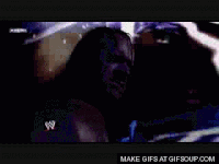 Undertaker GIFs - Get the best gif on GIFER