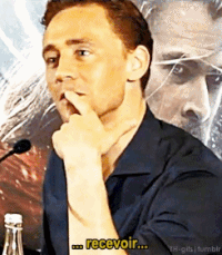 Vive la france GIF - Conseguir o melhor gif em GIFER