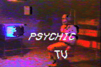 Distortion GIFs - Get the best gif on GIFER