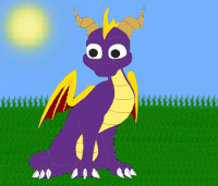 Spyro GIFs - Get the best gif on GIFER
