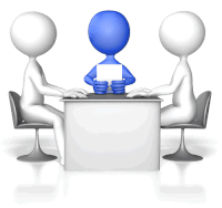 Problem GIFs - Get the best gif on GIFER