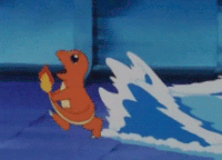 Charmander GIFs - Get the best gif on GIFER
