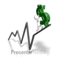 Graph GIFs - Get the best gif on GIFER