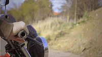 Indicator GIFs - Get the best gif on GIFER