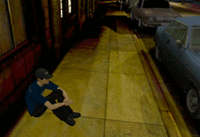 Closure GIFs - Get the best gif on GIFER