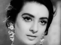 Wales GIFs - Get the best gif on GIFER