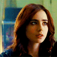 Advanced GIFs - Get the best gif on GIFER