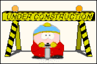 Geocities GIFs - Get the best gif on GIFER