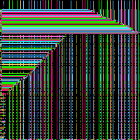 Net GIFs - Get the best gif on GIFER