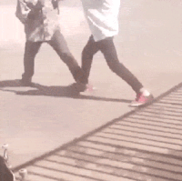 Combat GIFs - Get the best gif on GIFER