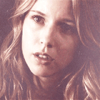 Alon GIFs - Get the best gif on GIFER