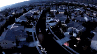 Neighborhoods GIFs - Get the best gif on GIFER