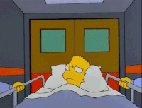 Surgery GIFs - Get the best gif on GIFER