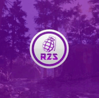Sender GIFs - Get the best gif on GIFER