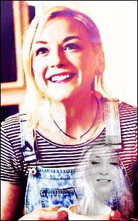 320 GIFs - Get the best gif on GIFER
