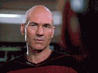 Seriously Seriously Seriously Gif