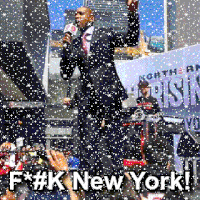 Punctuation GIFs - Get the best gif on GIFER