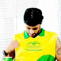 Correction GIFs - Get the best gif on GIFER