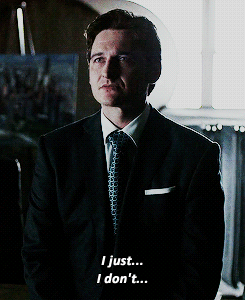 Jameswesley GIFs - Get the best gif on GIFER