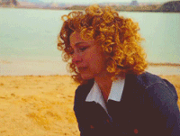 Deceiving GIFs - Get the best gif on GIFER